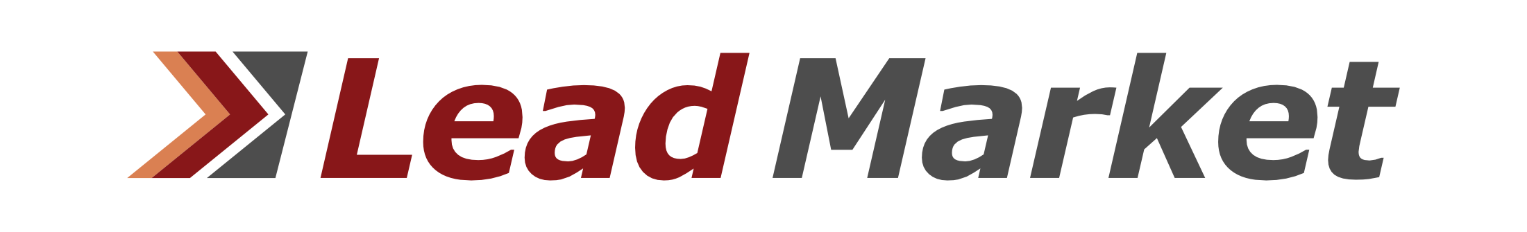 Lead-Market-API